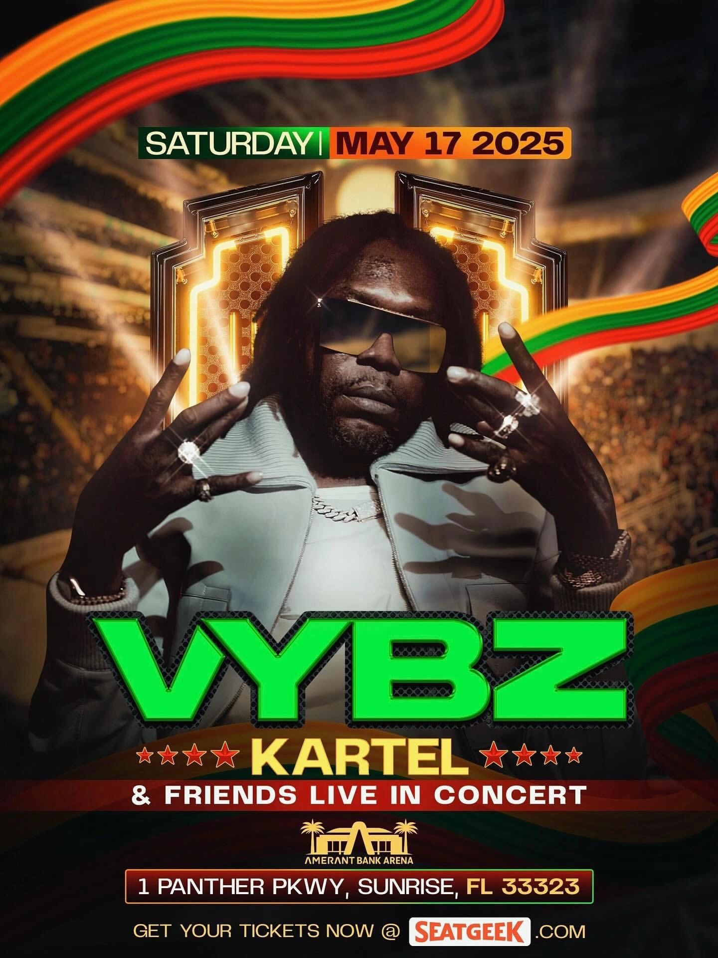 5 Star Entertainment Group