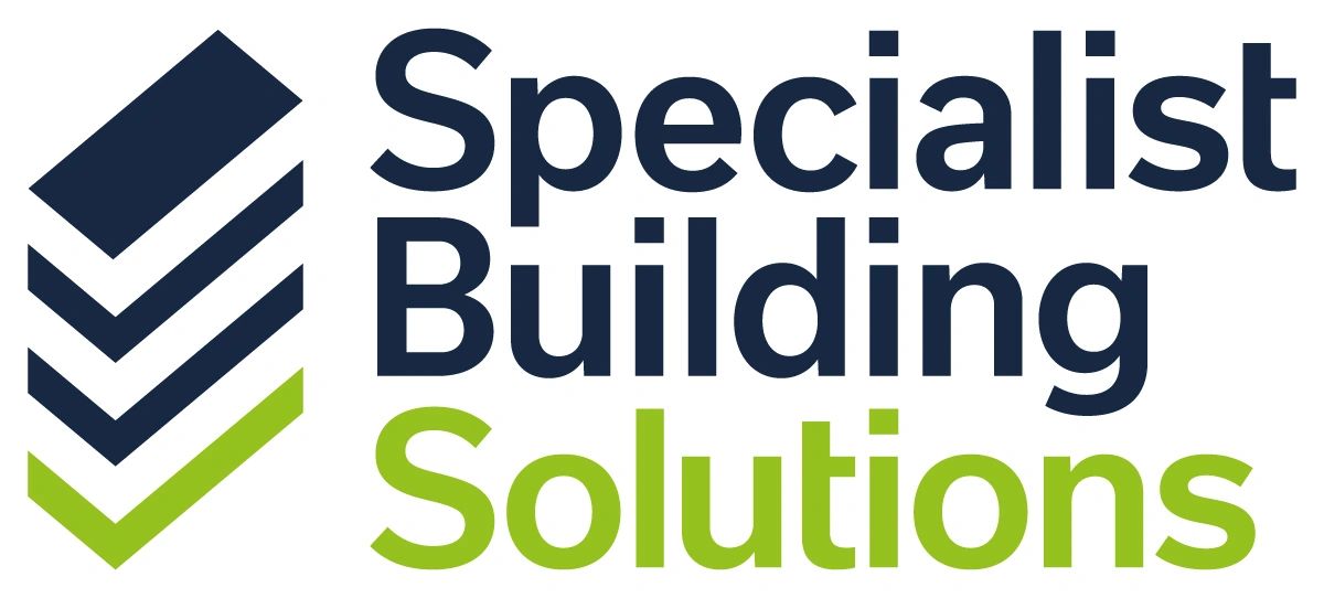 Specialist Building Solutions