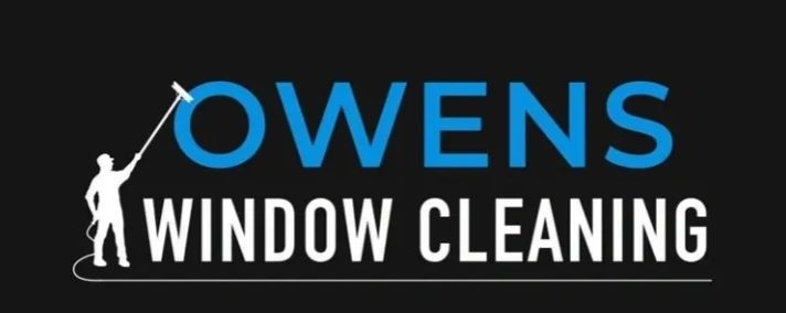owenswindowcleaning.co.uk
