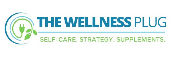 Explore Wellness Supplements for Optimal Health