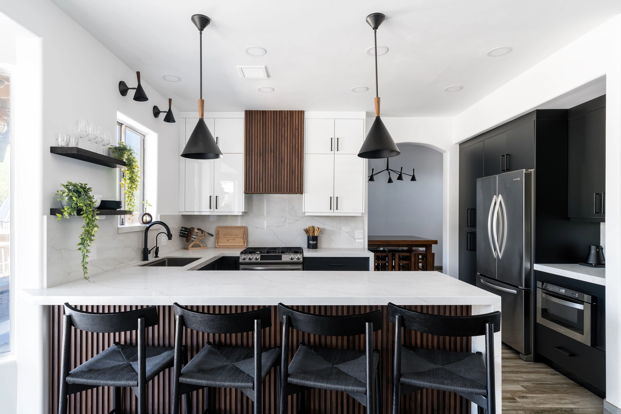 Kitchen and Bathroom Remodel Contractors | AZRemodelpros