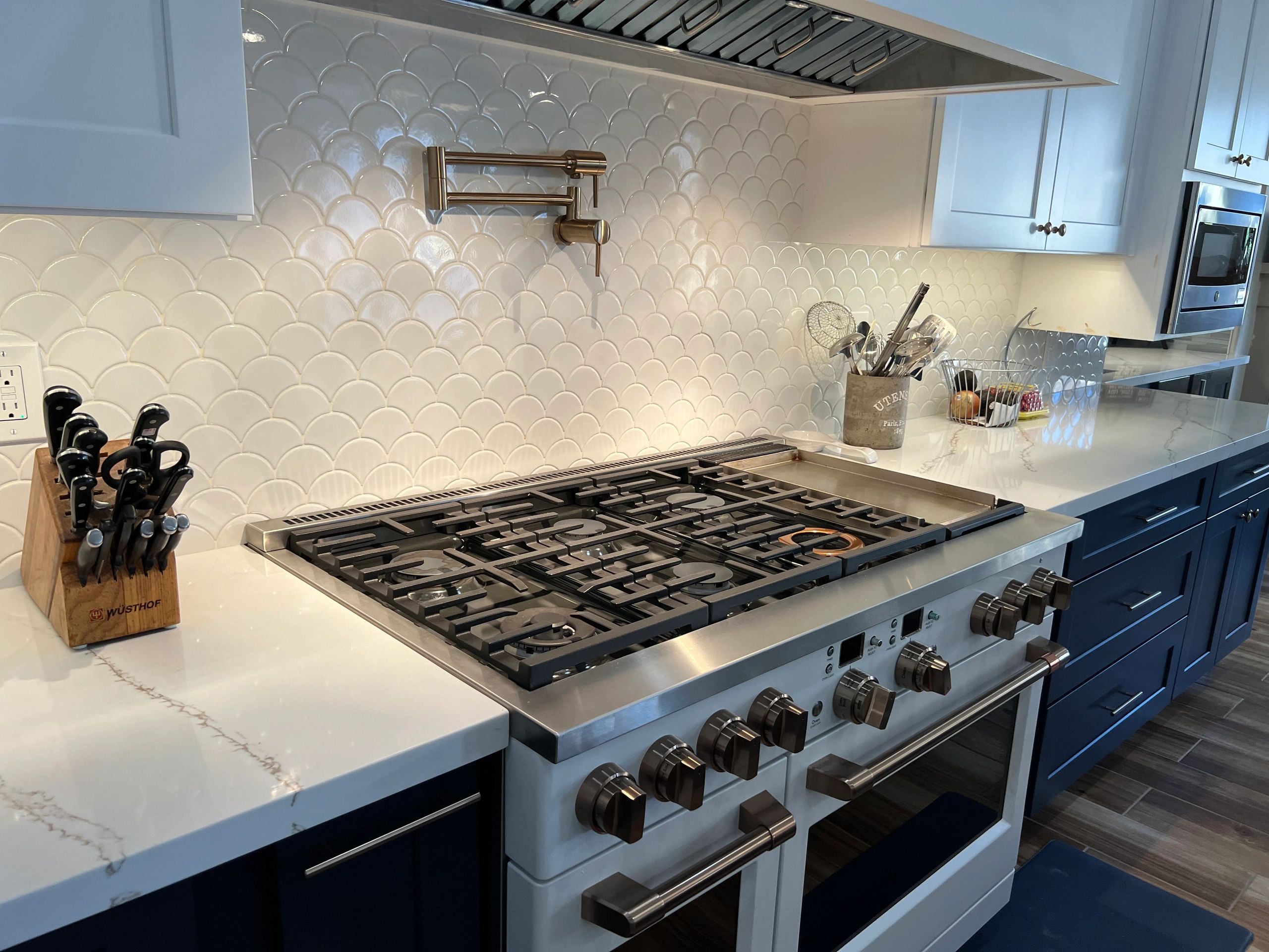 Kitchen and Bathroom Remodel Contractors | AZRemodelpros