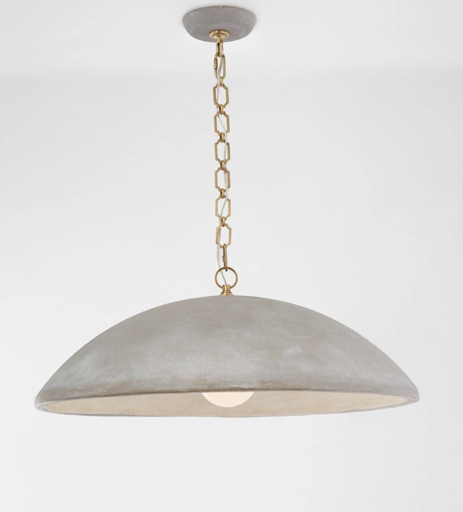 Elliot Pendant Light