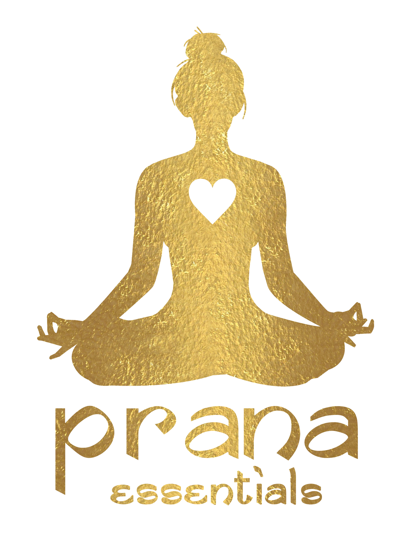 Discover Alternative Pain Care Solutions | Prana Essentials