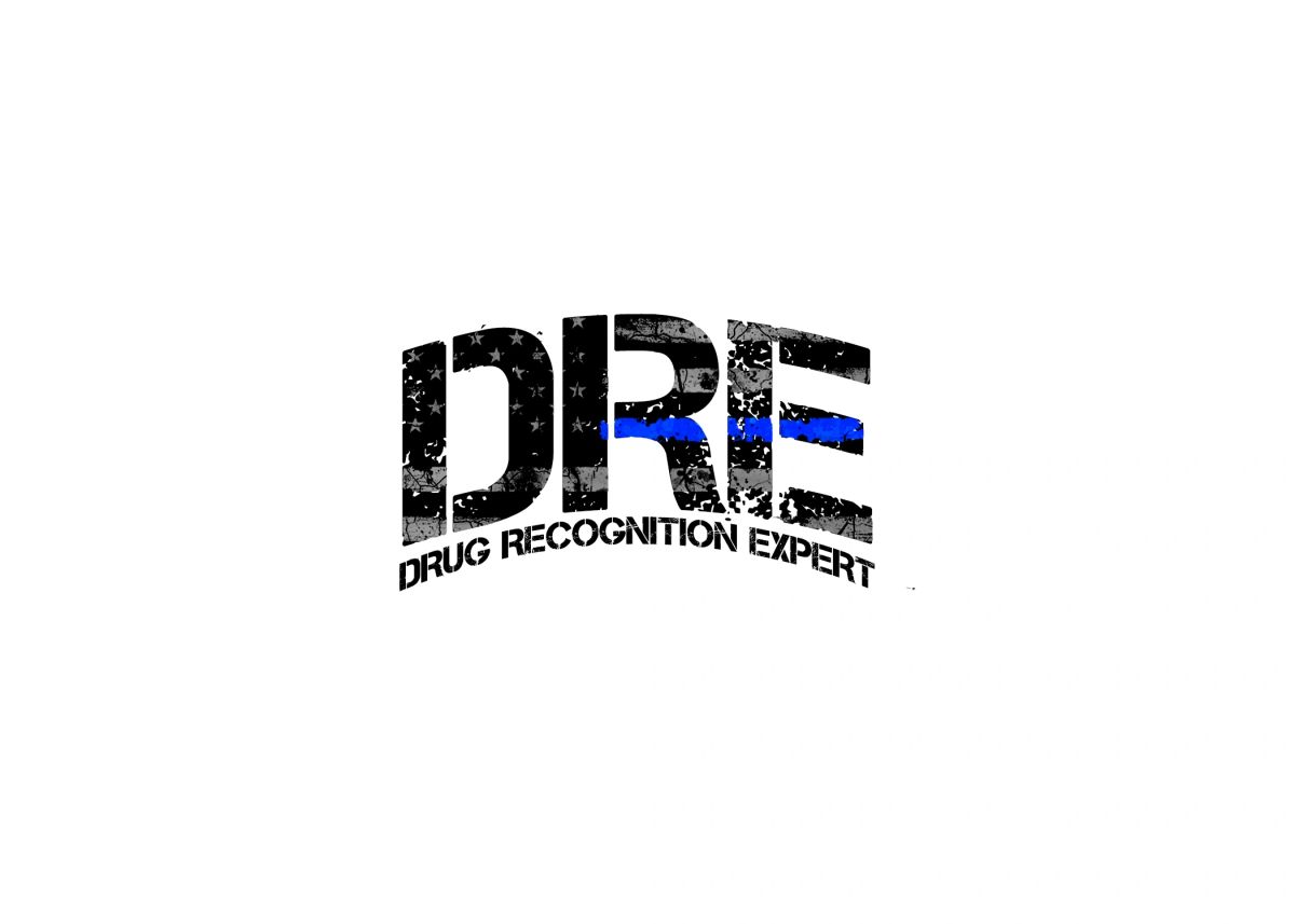 DRE