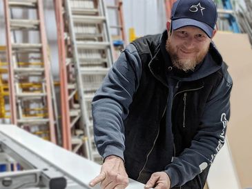 Five Star Maintenance & Construction