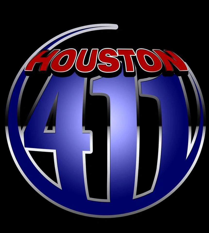 Houston 411 Magazine