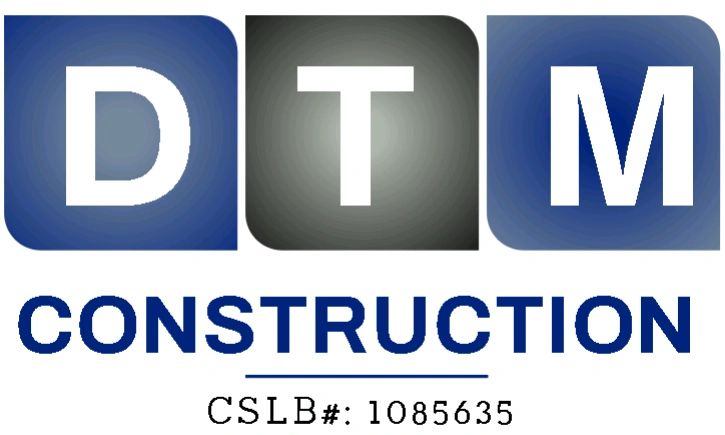 dtmconstructionca.com