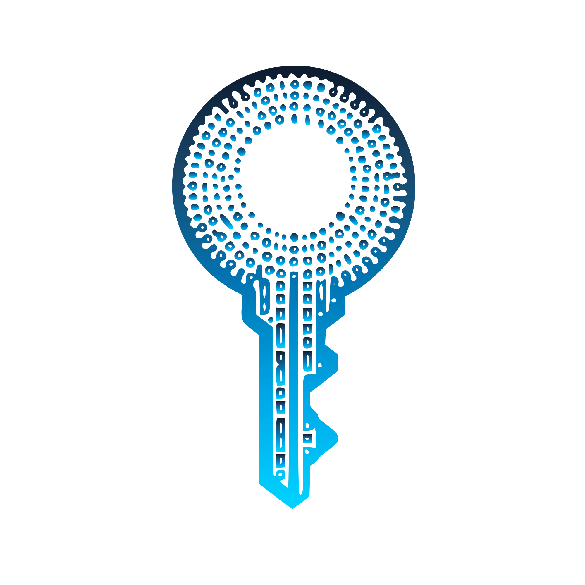 LogicKey.io