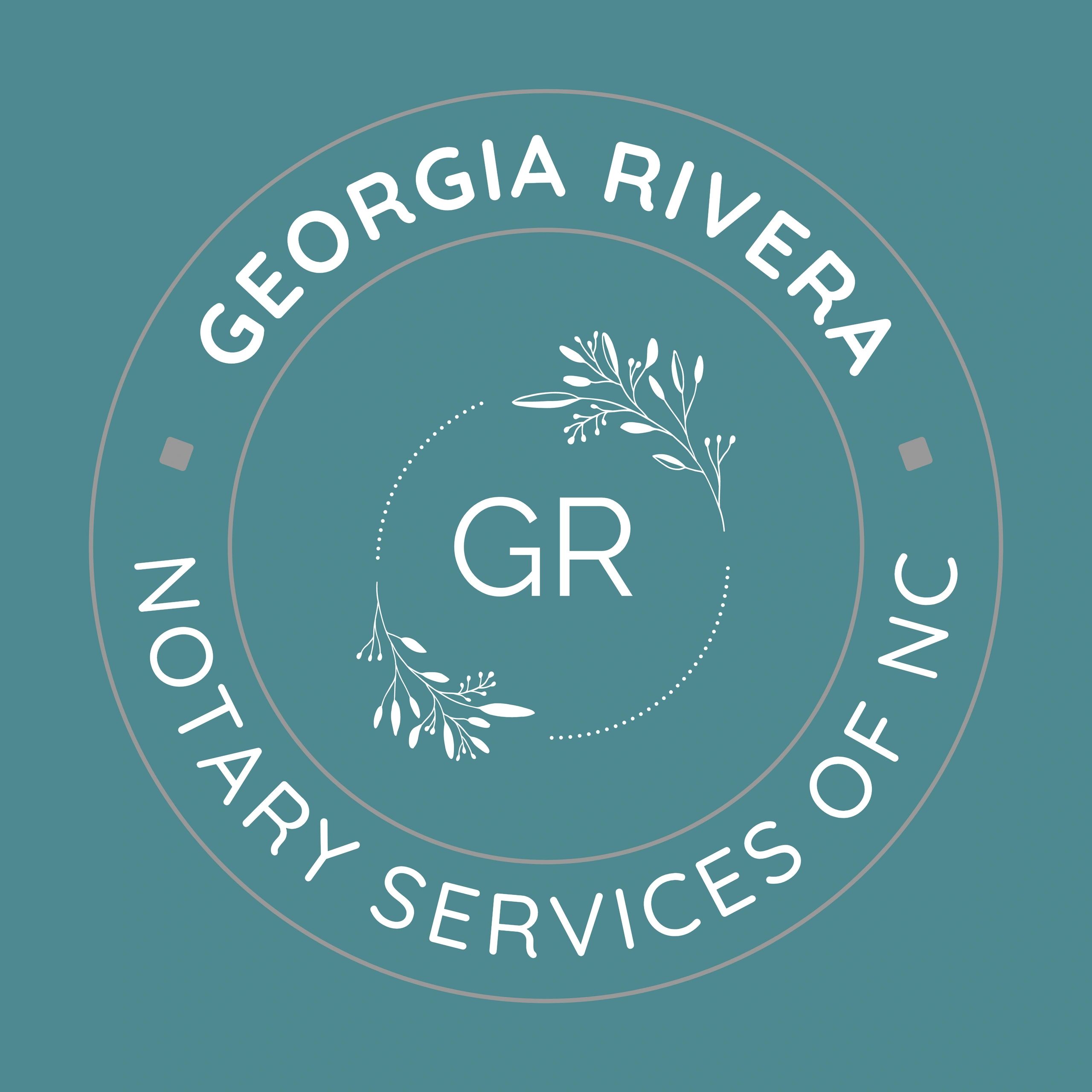 Notary Services of North Carolina