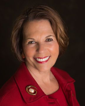 Employee Law Attorney in Orlando, FL | Kay Wolf, Mediator