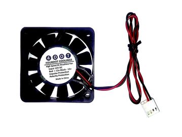 60 mm Cabinet Fan