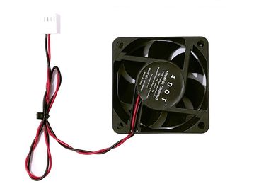 60 mm Cabinet Fan
