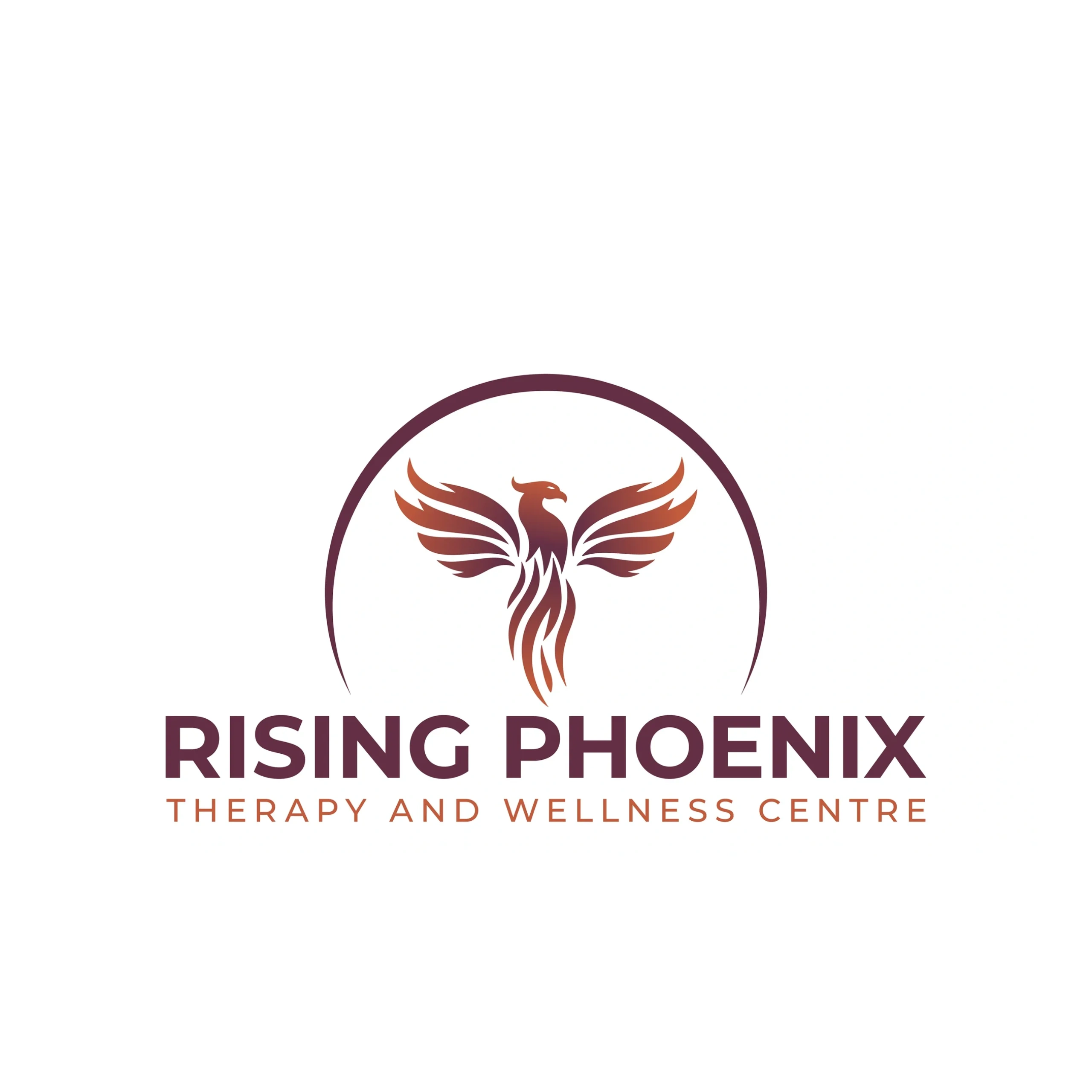 risingphoenixcentre.ca