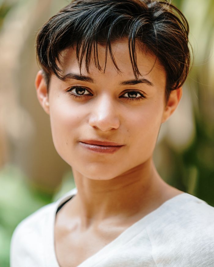 Home [www.cassandrasantiago.com]