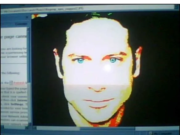 MARLON SIMPSON - Songs About Equality, Songs About Freedom