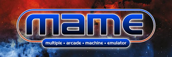 MAME