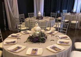 Classic Events Entertainment