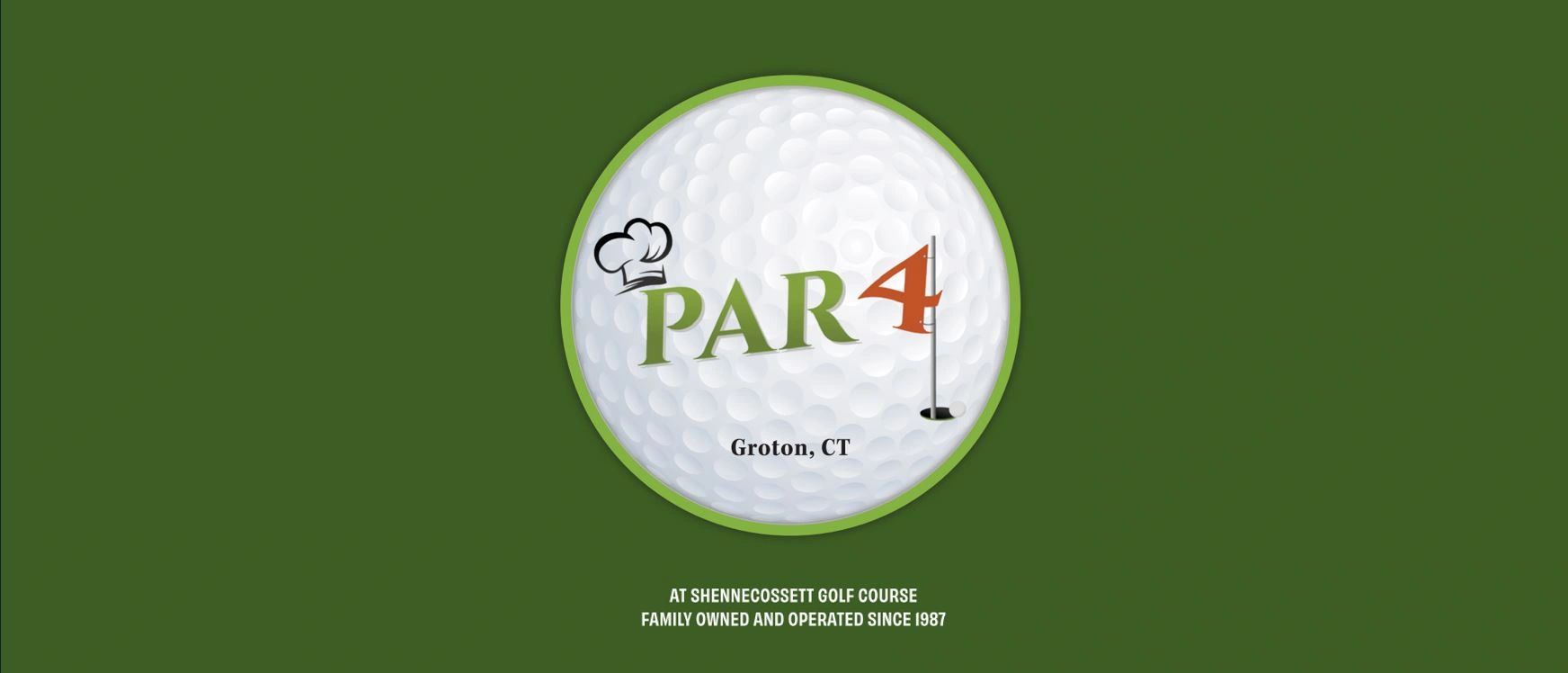 Par 4