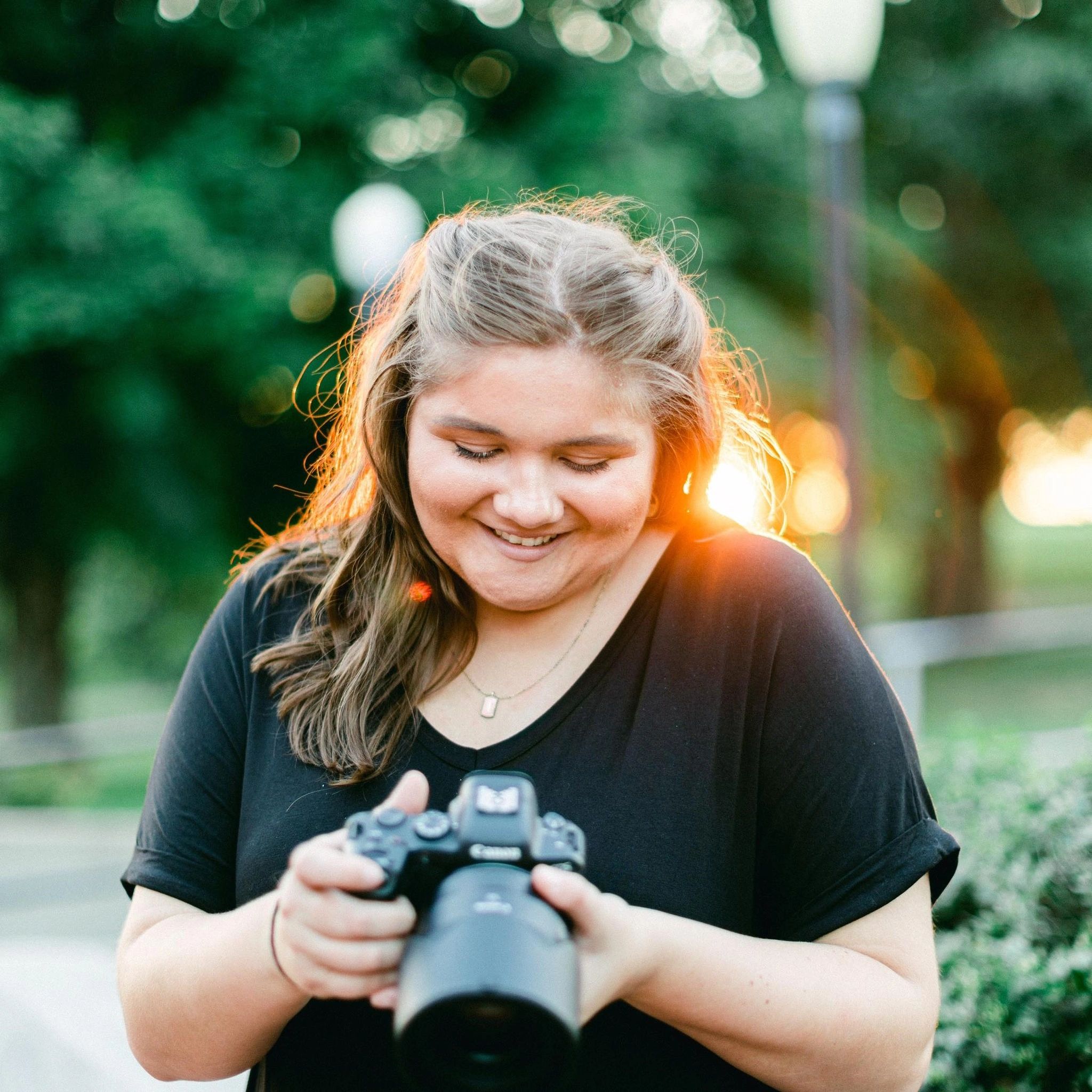 Kaitlyn Paige Photography