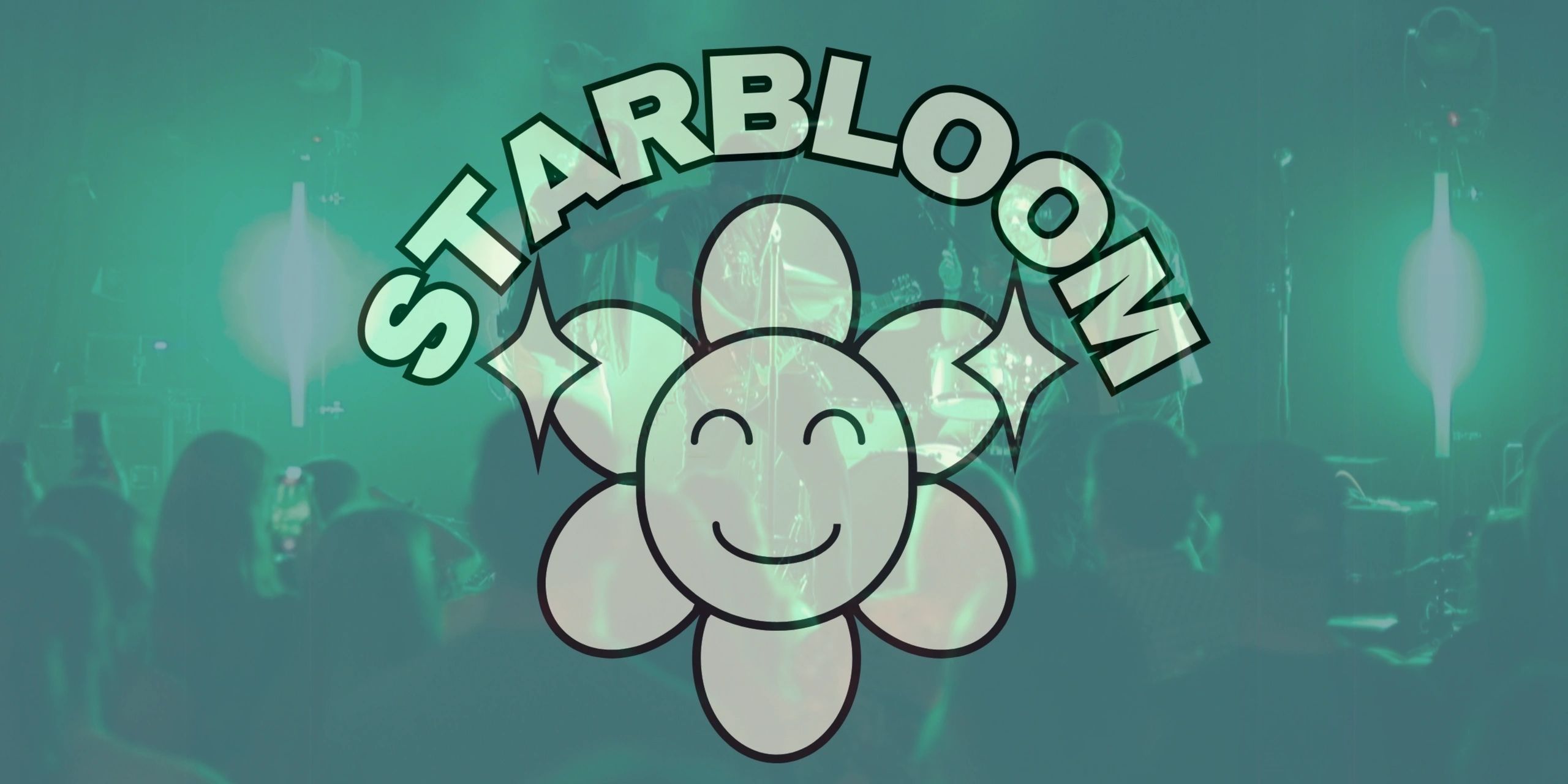 Star Bloom Music