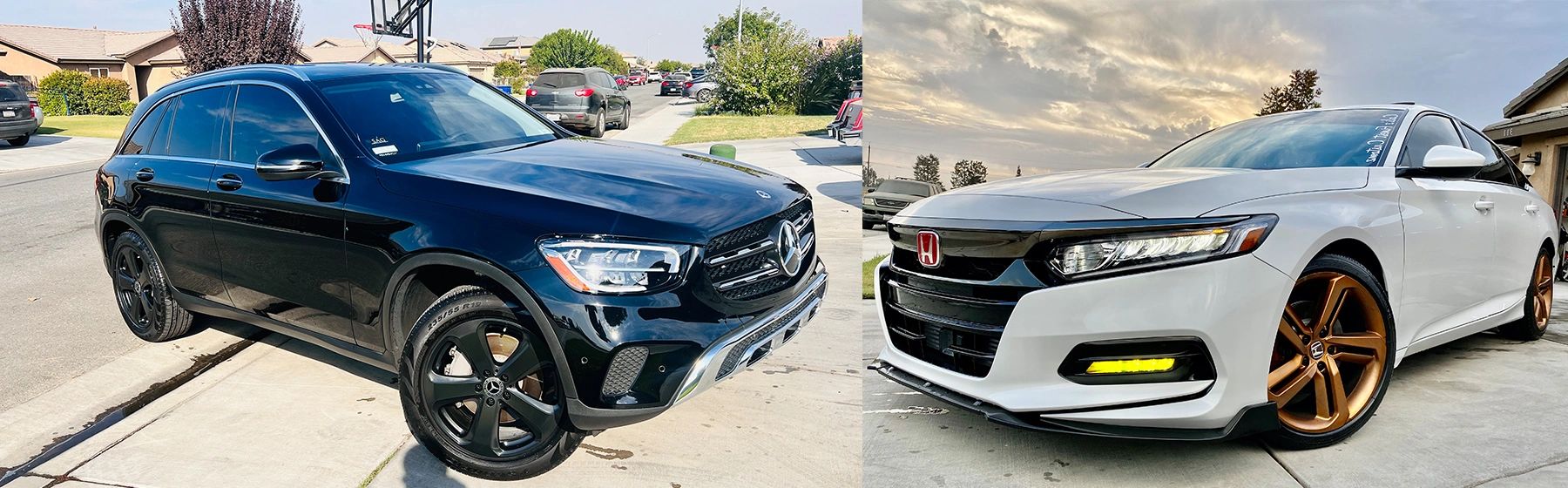 calizfinestcustomz.com