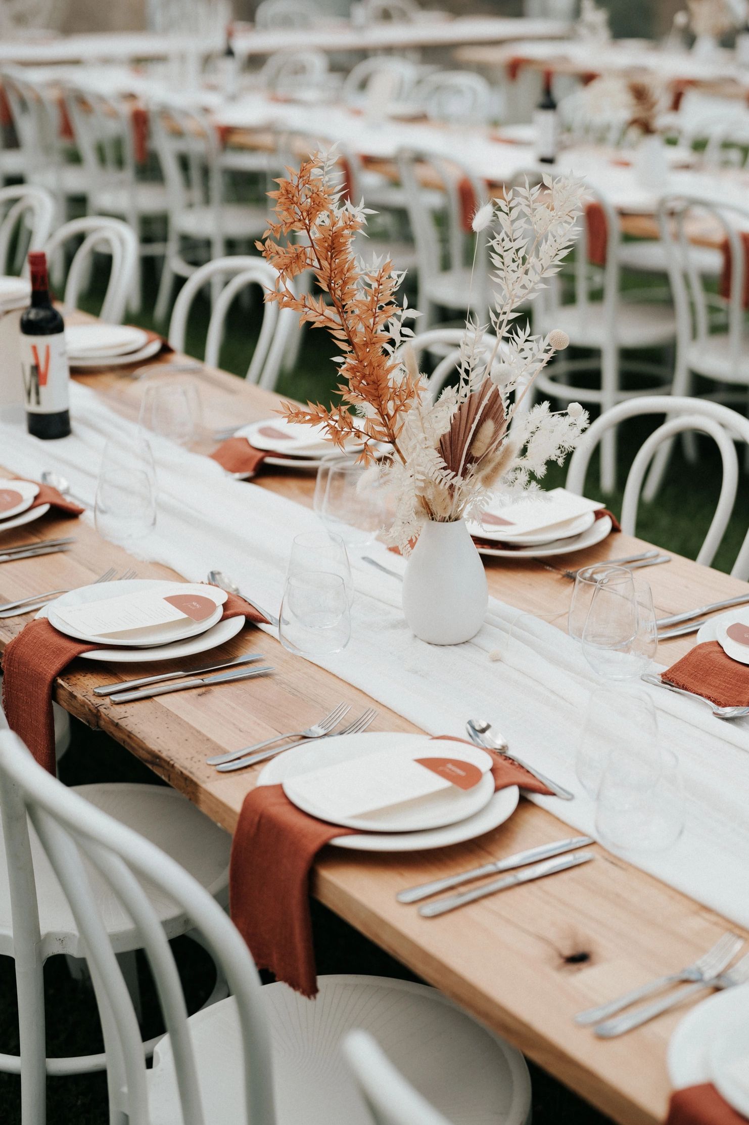 Bella Grace Design - Home