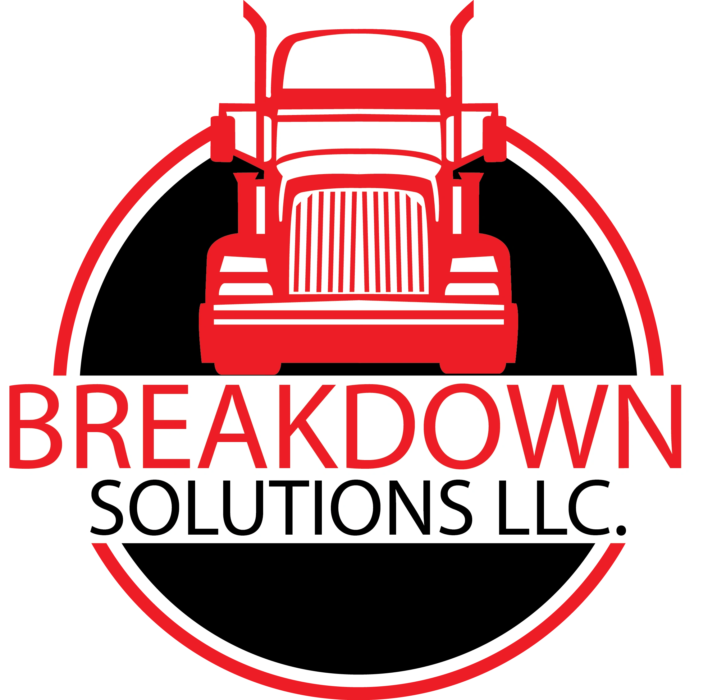Breakdown Solutions - Truck and Trailer Repair, Mobile Truck Repair