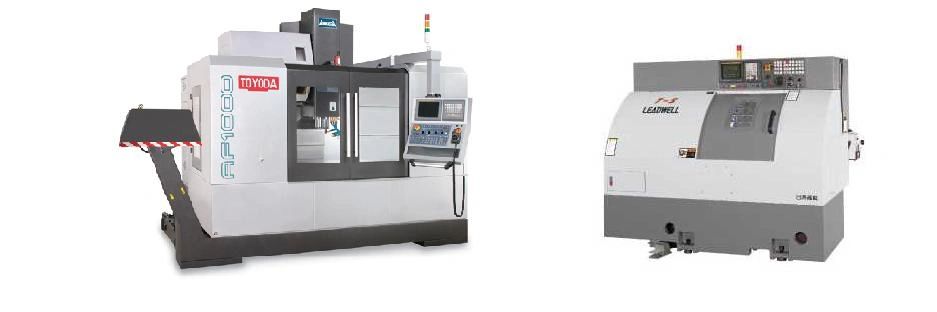 Contact Us | Vermont Specialty Machine, Inc.