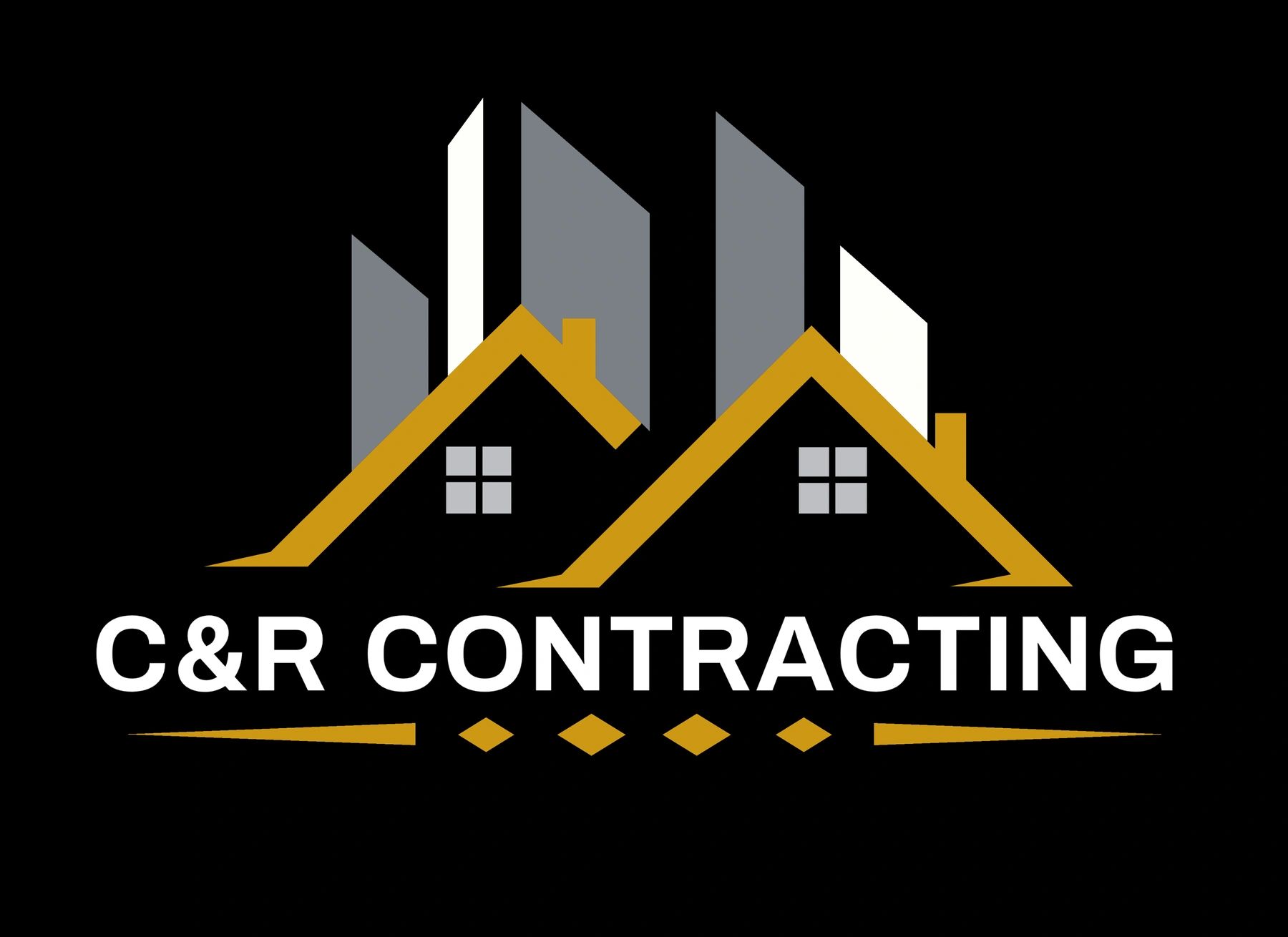Commercial & Residential Contracting Services