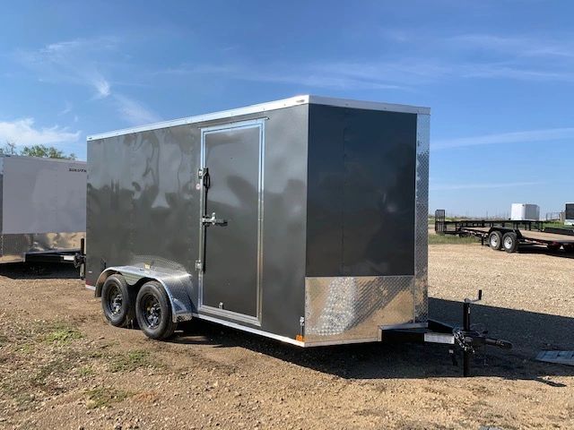 STASH STEEL - Trailers, Trailers for Sale, Trailers, Rvs and Trailers