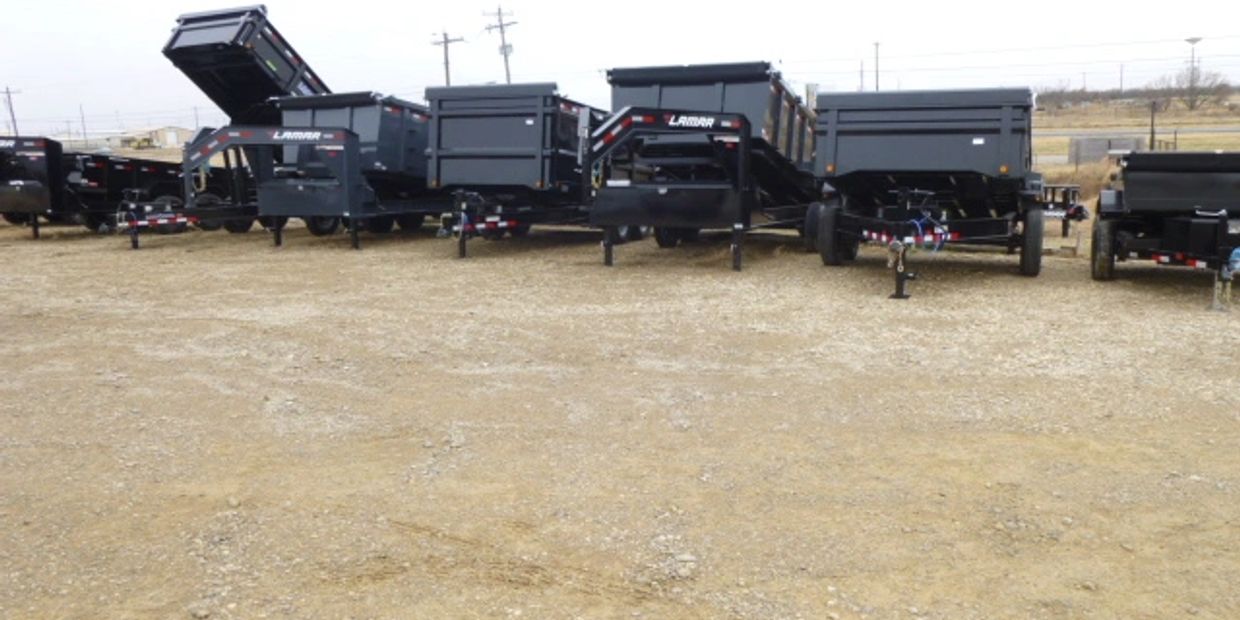 STASH STEEL - Trailers, Trailers for Sale, Trailers, Rvs and Trailers