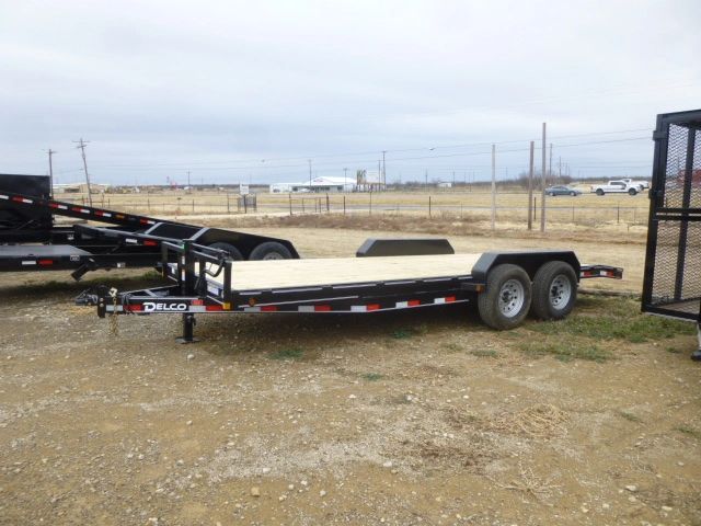 STASH STEEL - Trailers, Trailers for Sale, Trailers, Rvs and Trailers