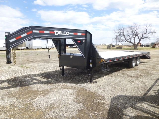 STASH STEEL - Trailers, Trailers for Sale, Trailers, Rvs and Trailers