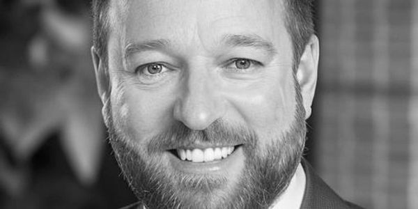 Find the Best Mortgage Loan Finance Options | TASC Financial Group