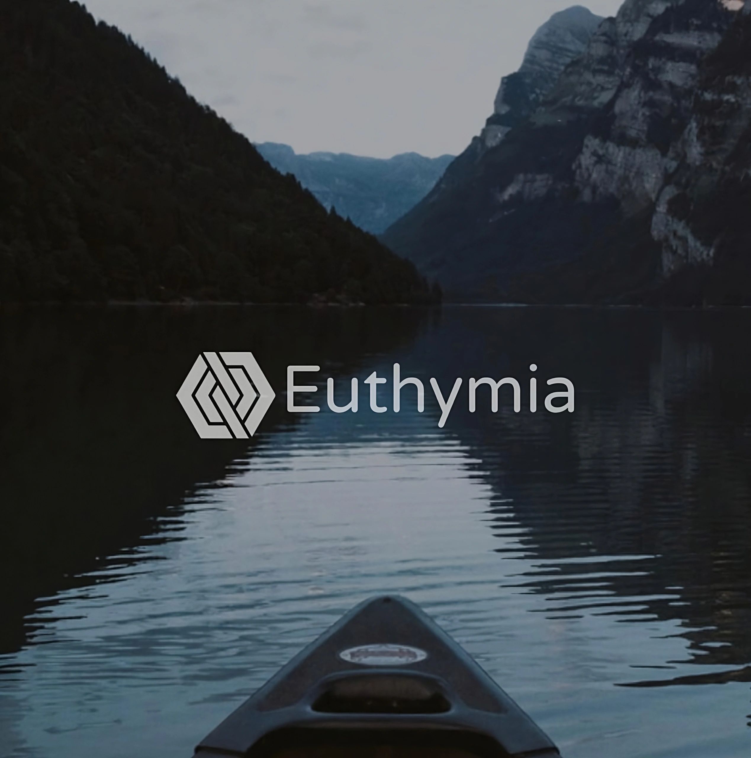 Euthymia Health