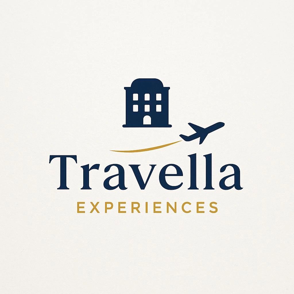 Travella Experience