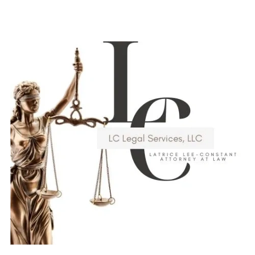About | LC Legal Services