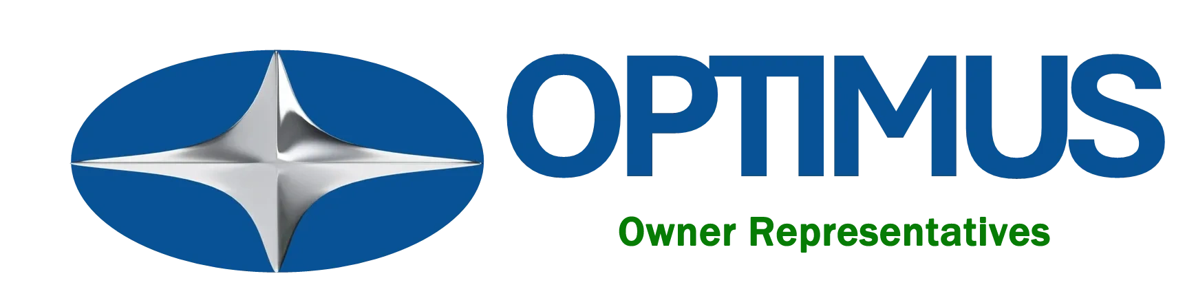 Optimus Inc - Owner Representative