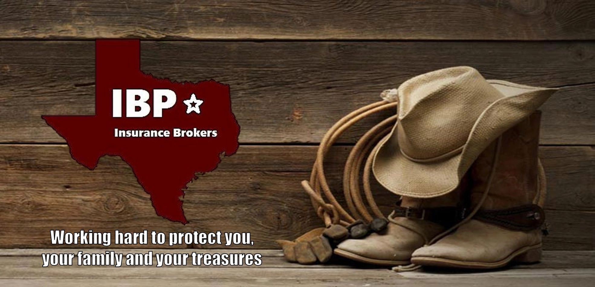 IBP Insurance Brokers - Home Insurance, Auto Insurance