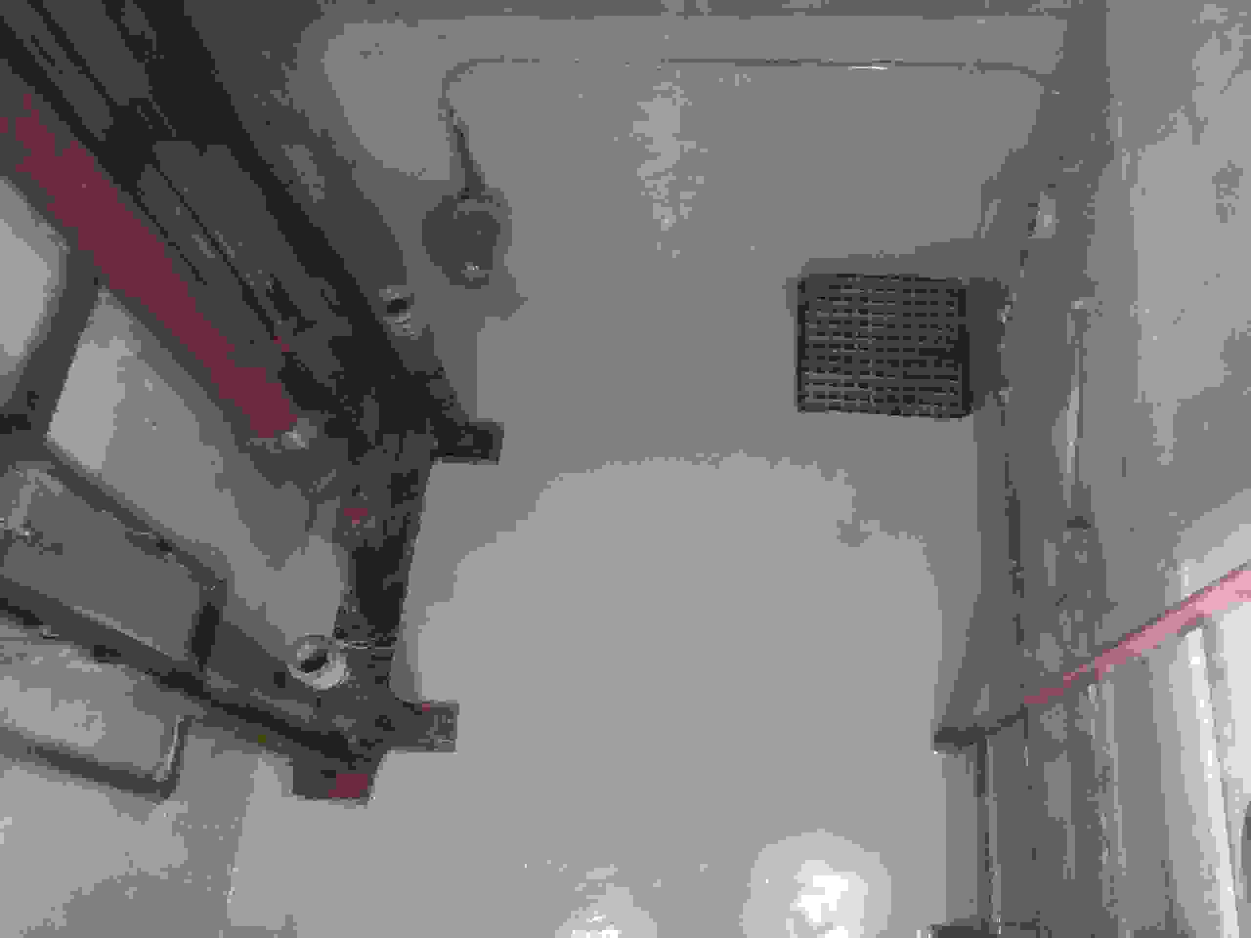 Mister Environmental - Elevator Pit Waterproofing