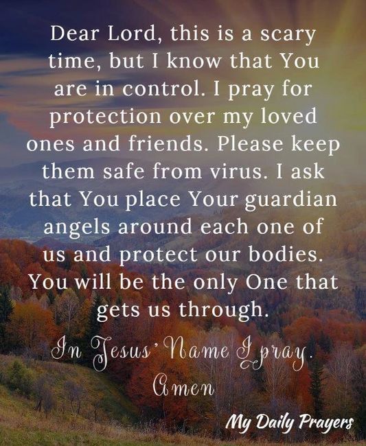 Polegate Free Church