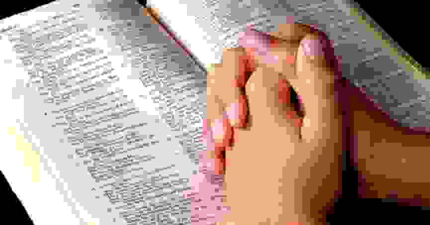 Polegate Free Church