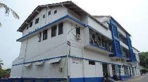 Menezes Polyclinic and Hospital