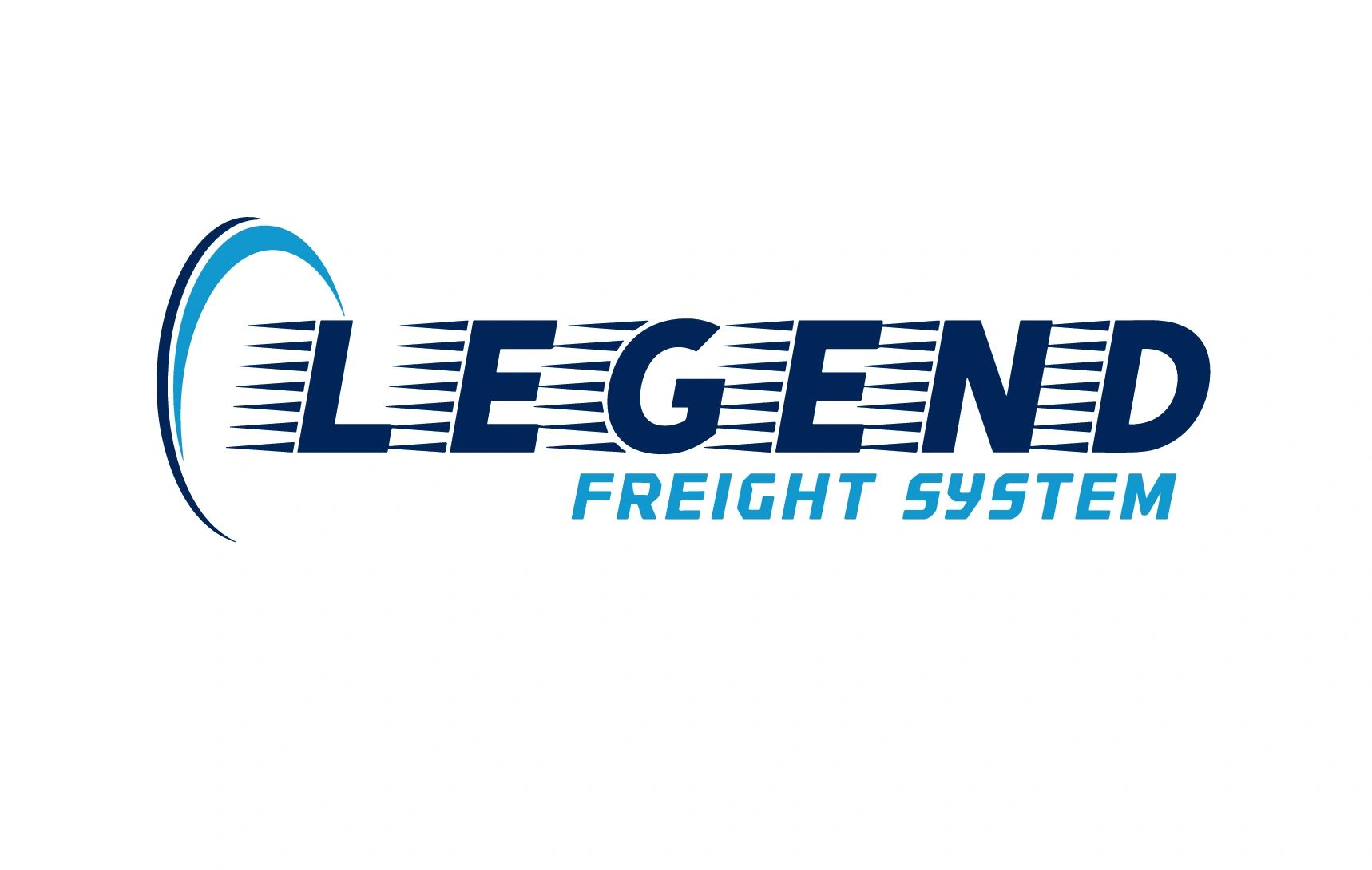 LEGEND FREIGHT SYSTEM
