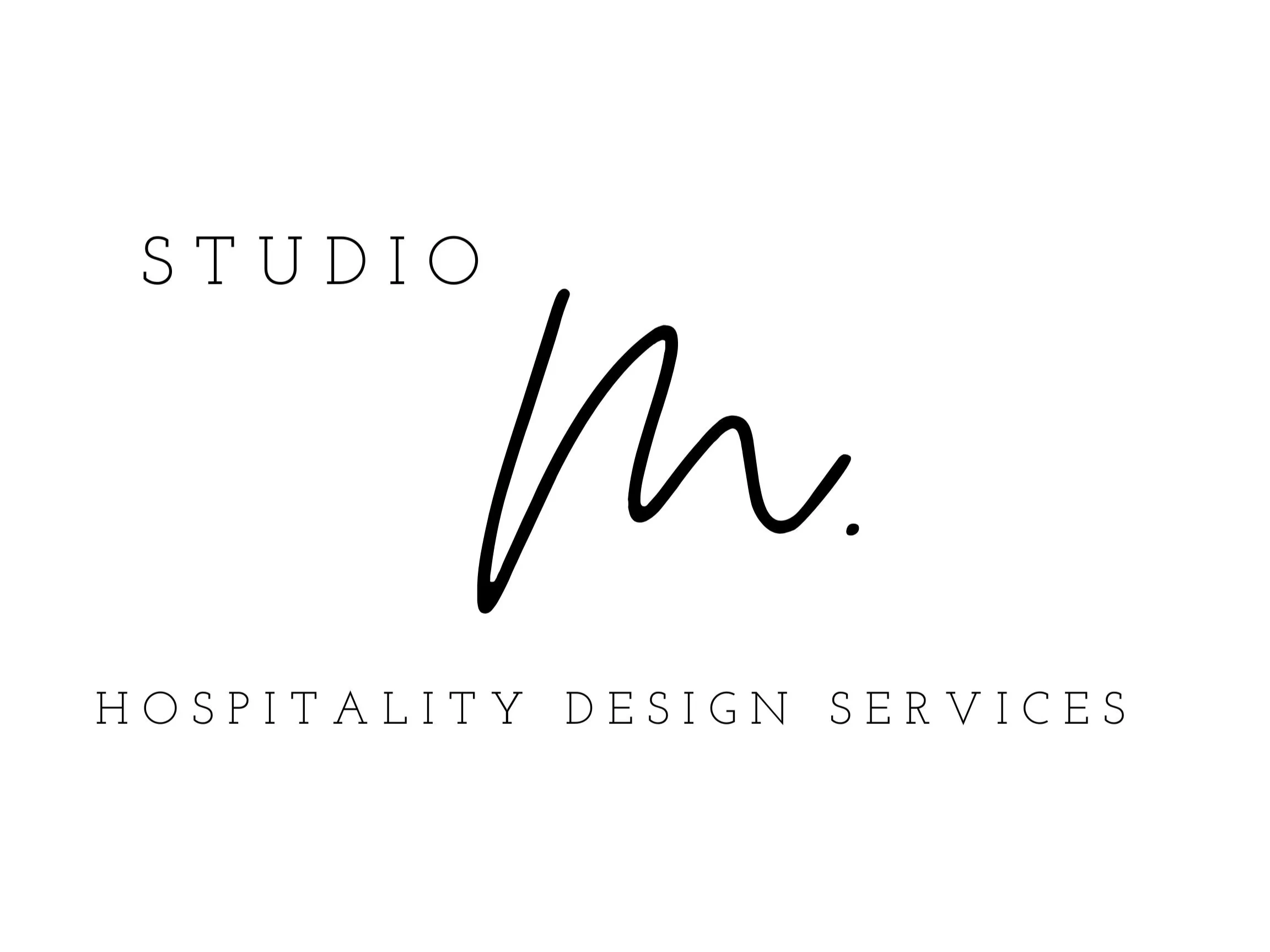 STUDIO M CONTRACT DESIGN SERVICES
