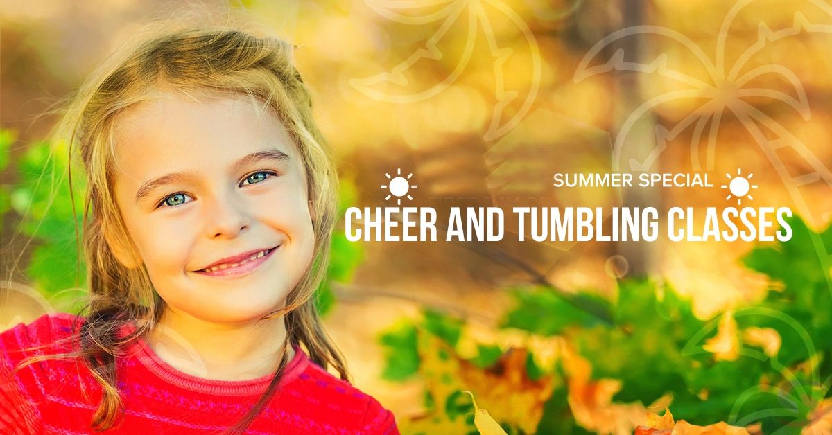 Cheergyms.com Inc. - Cheer Gym, Gymnastics, Tumbling, Cheer Gym