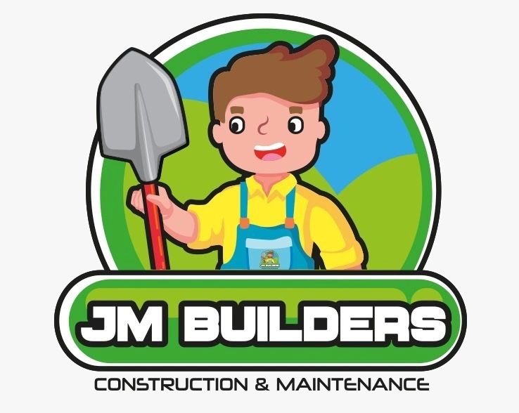 JM Builder - Snow Removal, Parking Lot, Construction Company