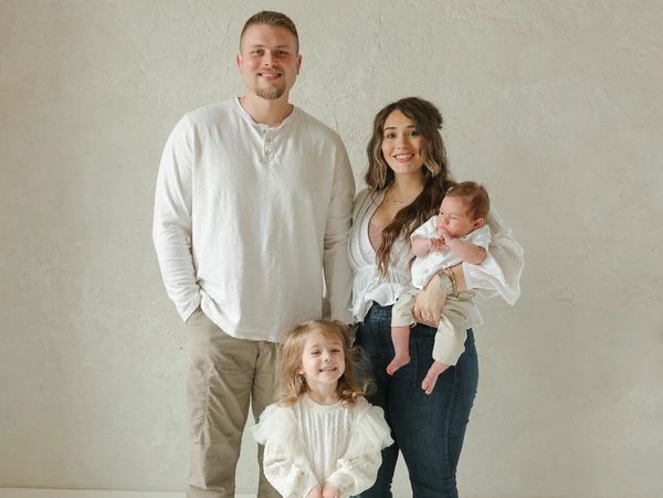 About | Reece's Cider Company