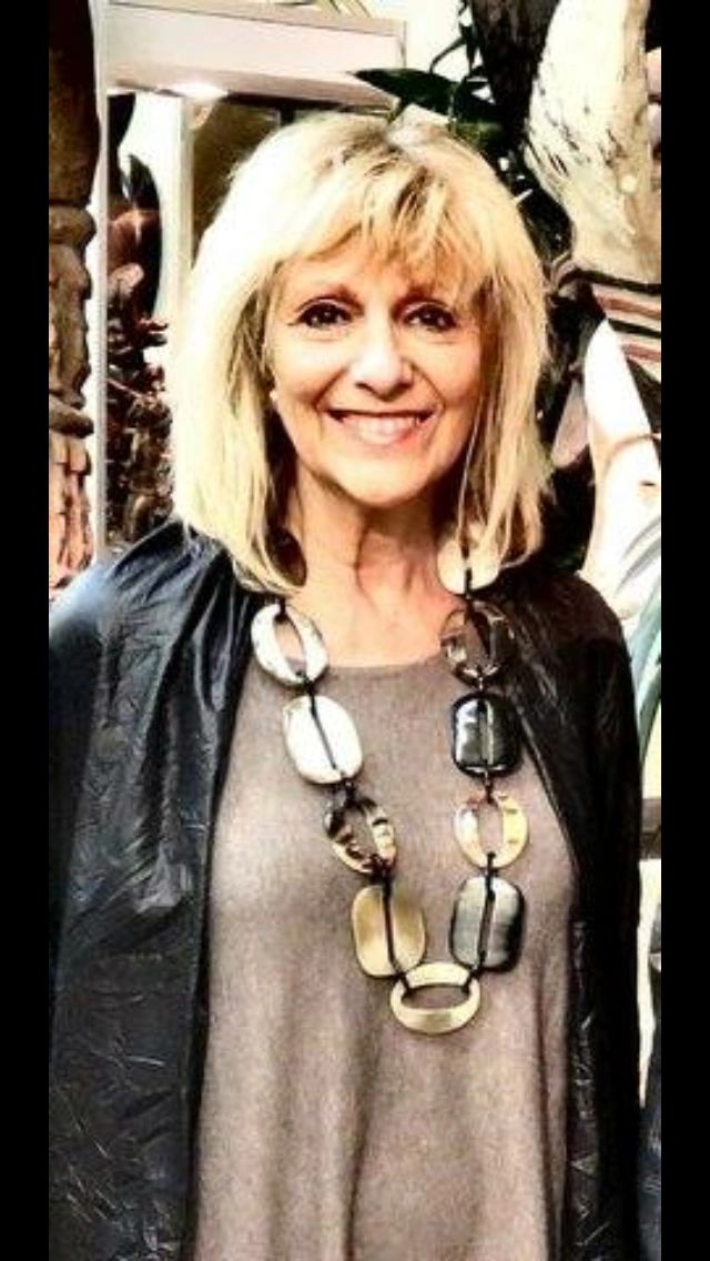 Poems for Ukraine | Shelly Siskind